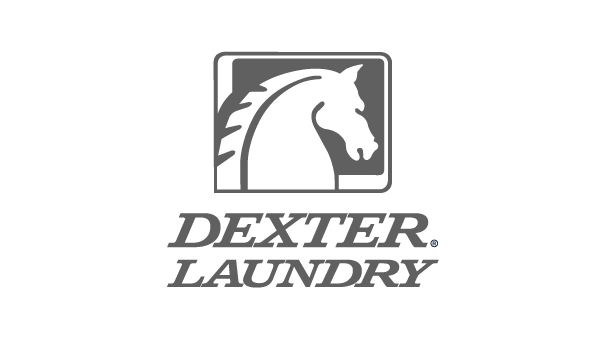 Servicio tecnico equipo de lavanderia industrail – Servicio Técnico ...